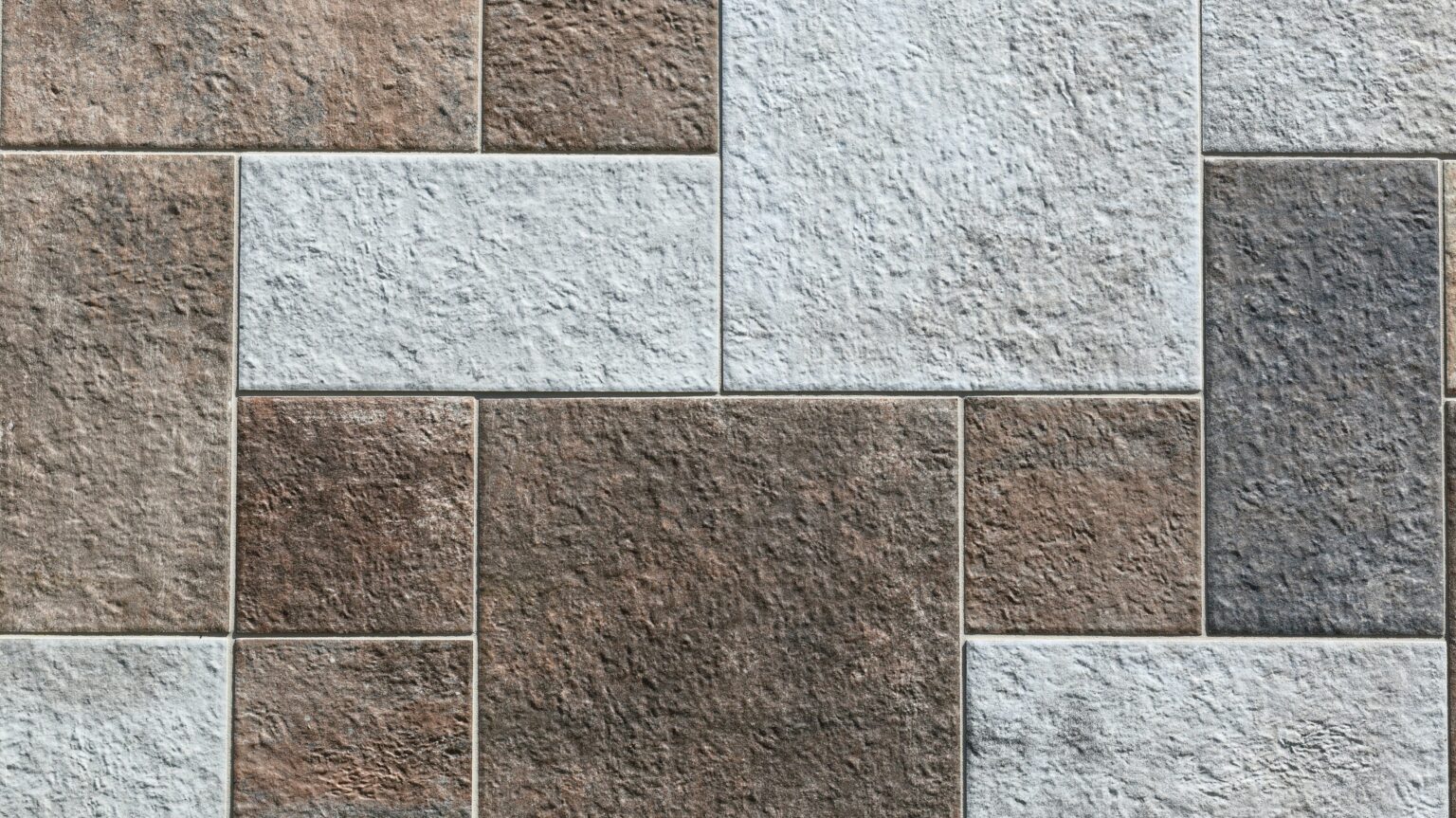 The Role of Texture in Interior Design - Living Around The World