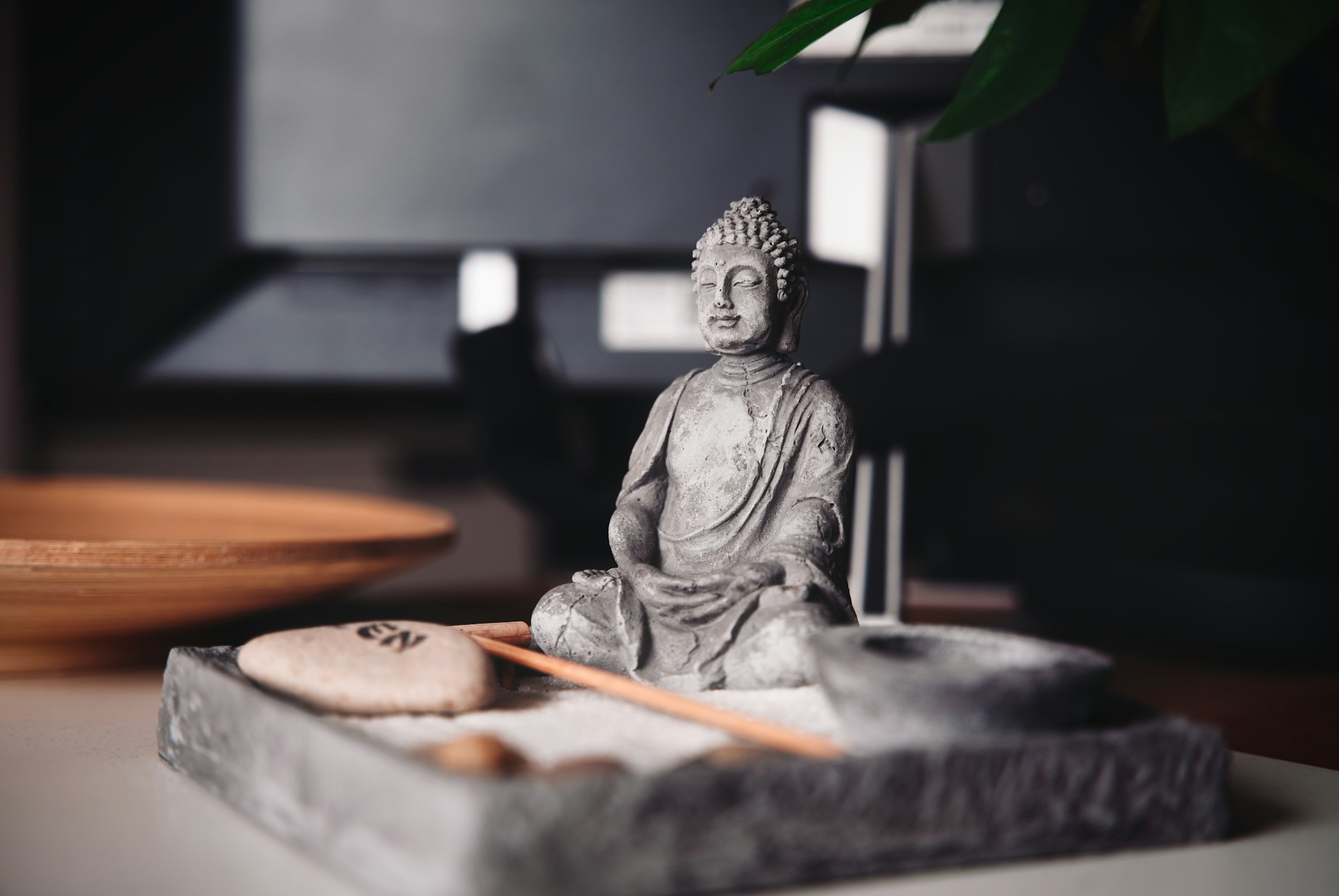 The rules and history of feng shui - Living Around The World