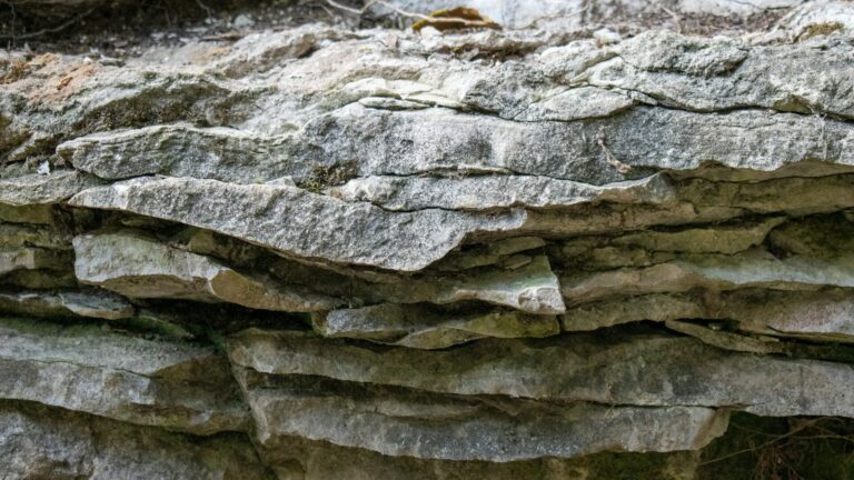 The Role of Texture in Interior Design - Living Around The World