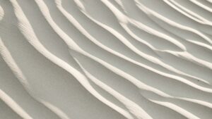 The Role of Texture in Interior Design - Living Around The World