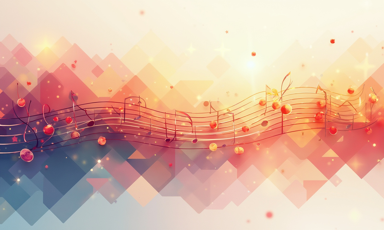Visual Harmony in Design: What You Must Know in 2025 - Living Around ...