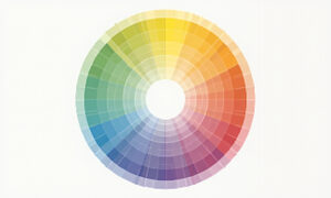 Visual Harmony in Design: What You Must Know in 2025 - Living Around ...