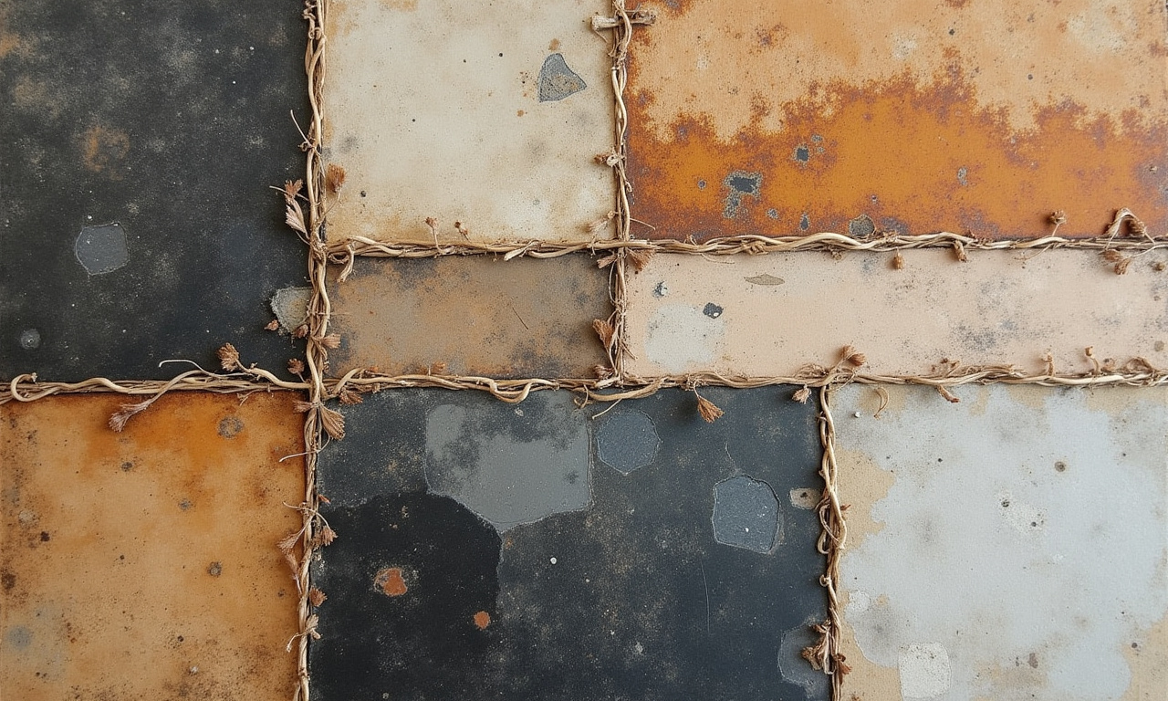 Visual Harmony in Design: What You Must Know in 2025 - Living Around ...