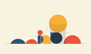 Visual Harmony in Design: What You Must Know in 2025 - Living Around ...