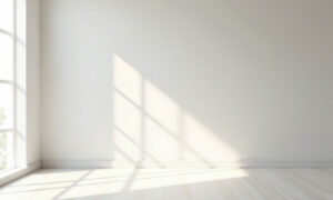 Visual Harmony in Design: What You Must Know in 2025 - Living Around ...