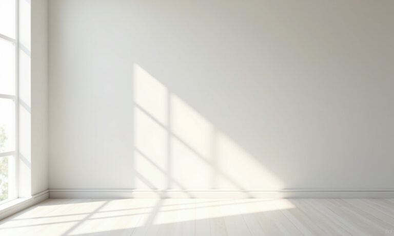 Visual Harmony in Design: What You Must Know in 2025 - Living Around ...