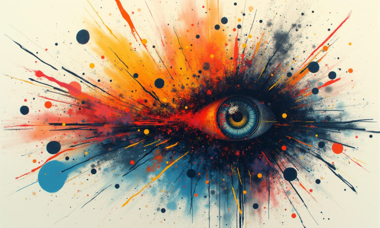 Visual Harmony in Design: What You Must Know in 2025 - Living Around ...