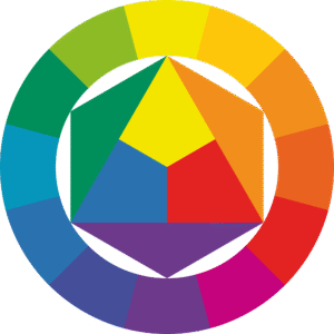 Visual Harmony in Design: What You Must Know in 2025 - Living Around ...