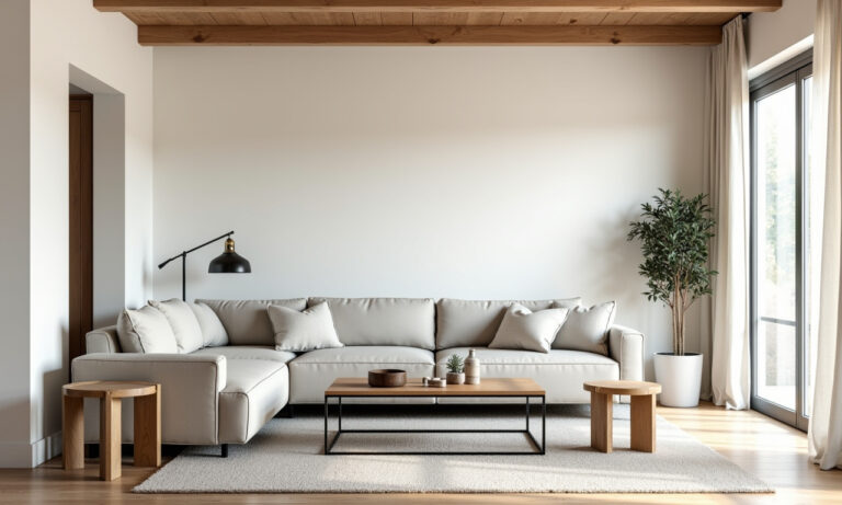 Understanding and Using the 60-30-10 Color Rule - Living Around The World