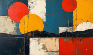Visual Harmony in Design: What You Must Know in 2025 - Living Around ...